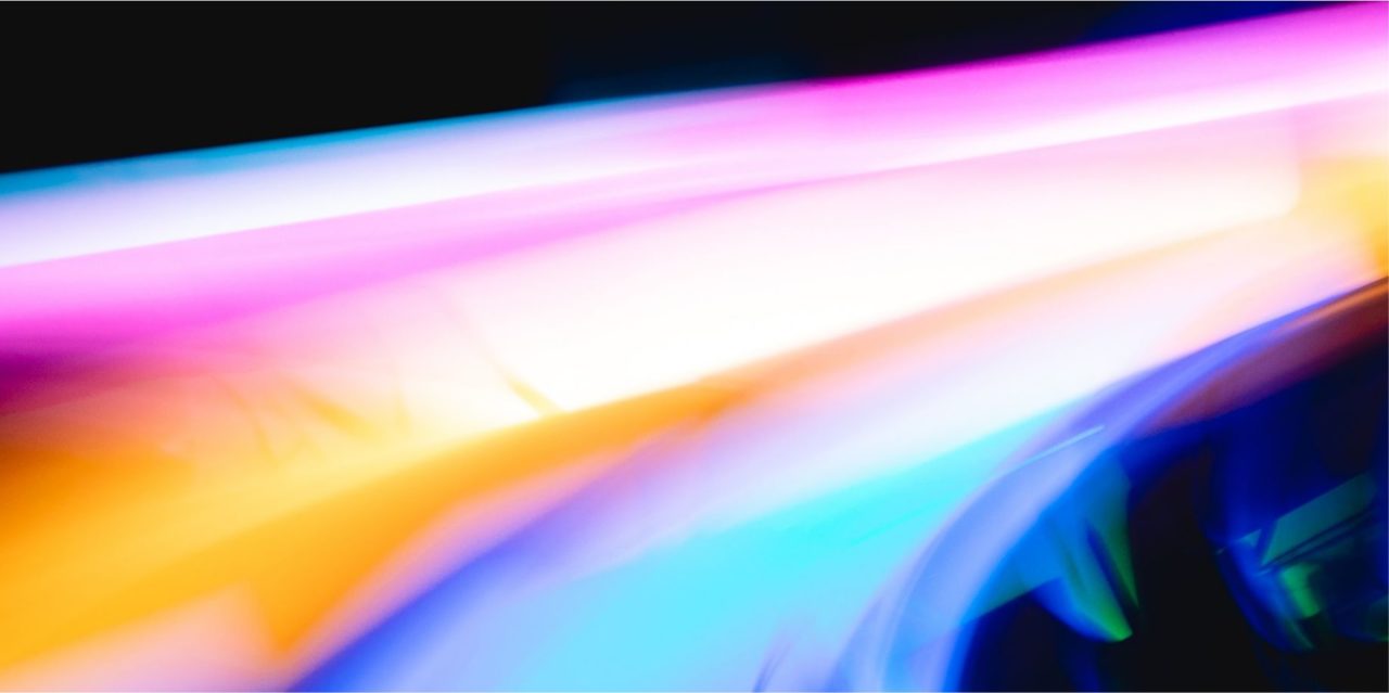 Lemurian Lights Energy Healing